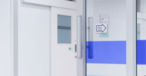 Services – Premier Door Solutions