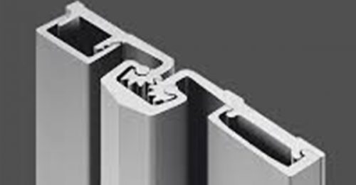 Services – Premier Door Solutions